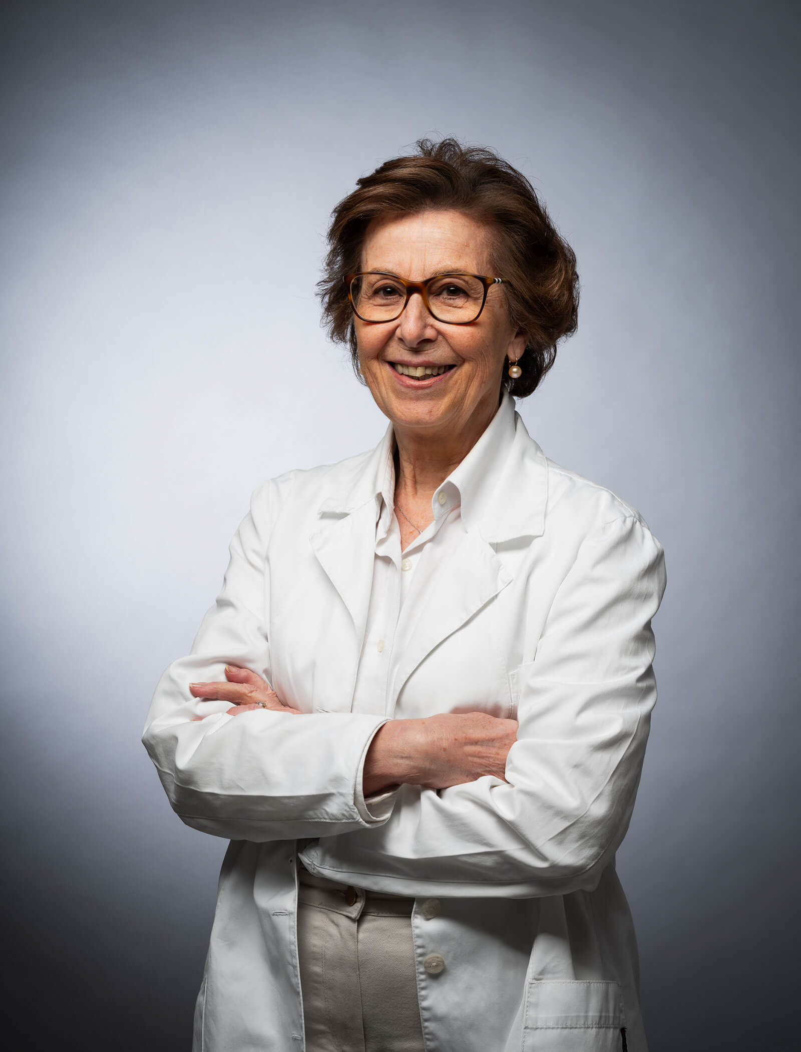 Our team ⚕ Schlossapotheke Monguelfo in Val Pusteria